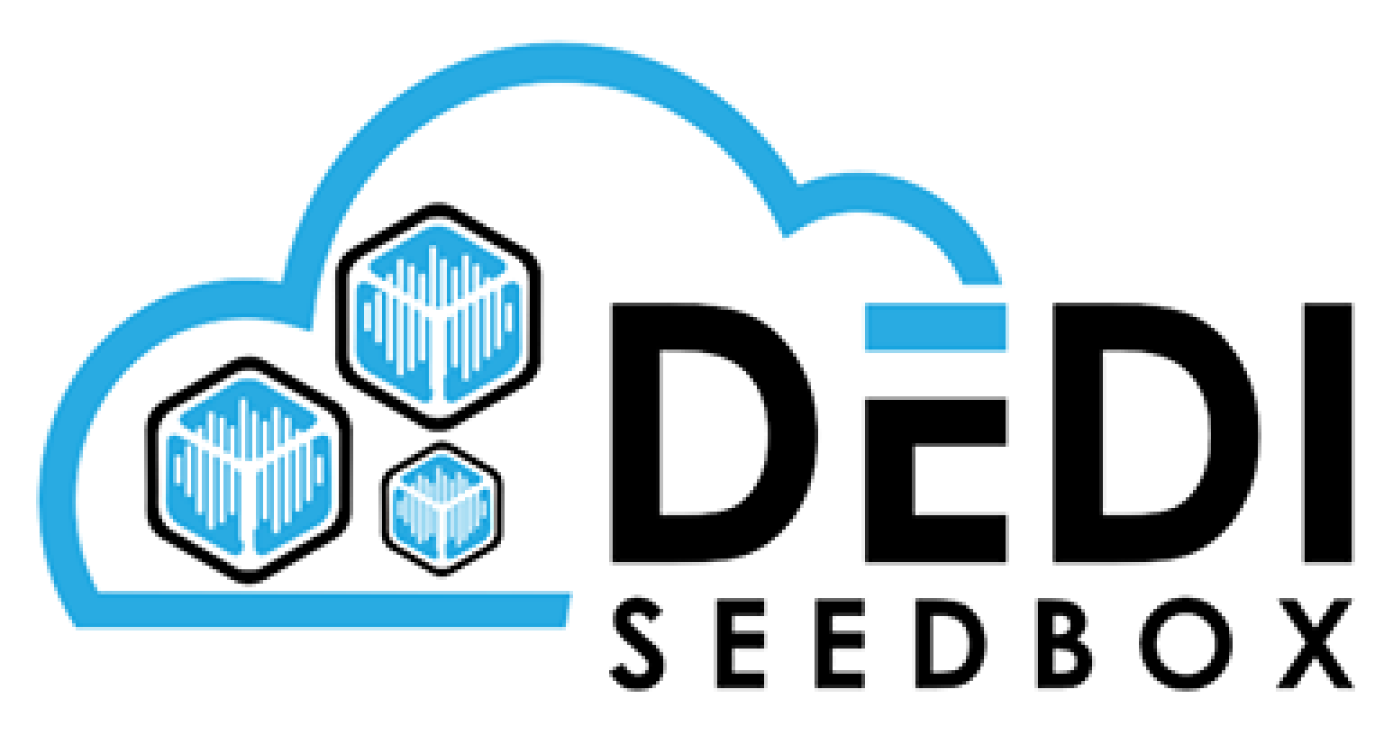 Best Seedbox Reviews, Find Best Seedbox For You